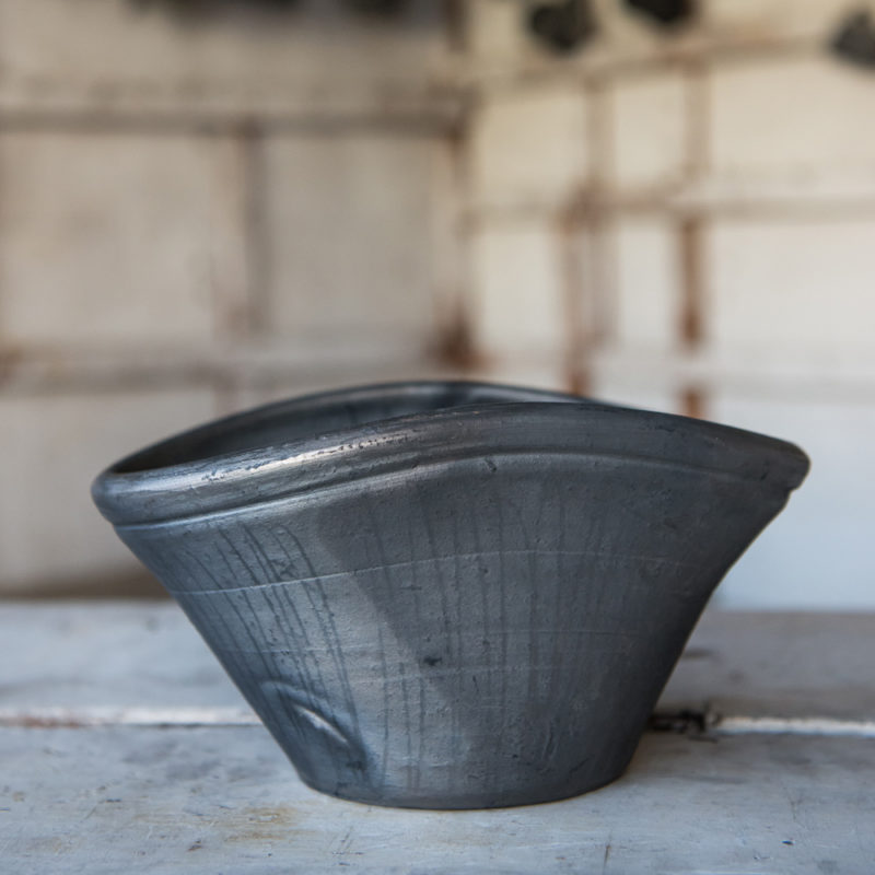 Alguidar Típico (pequeno) | Soul & Flavors